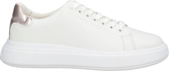 Calvin Klein SCHUHE - Sneakers auf YOOX.COM