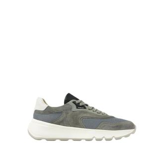 Nubikk Homme, Chaussures, Gris, Taille: 43 EU Luca Noa