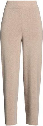 Alpha Studio BAS - Pantalons sur YOOX.COM