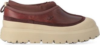 UGG Ugg, Homme, Chaussures, Brun, Taille: 40 EU Tasman Weather Hybrid