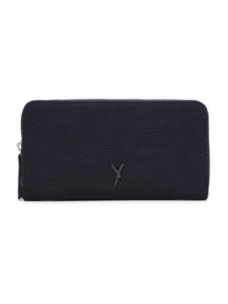 Suri Frey Portemonnaie Romy