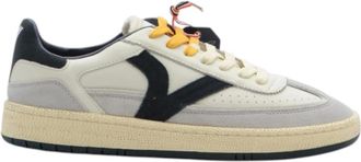 Victoria Homme, Chaussures, Multicolore, Taille: 44 EU Tennis