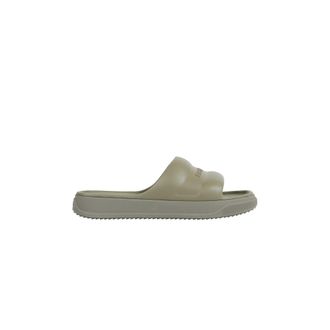 Moncler Altive Slides