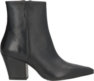 Bianca Di SCHUHE - Stiefeletten auf YOOX.COM