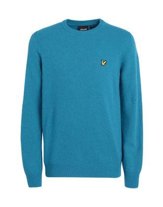 Lyle & Scott STRICKWAREN - Pullover auf YOOX.COM