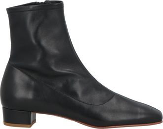 by FAR SCHUHE - Stiefeletten auf YOOX.COM
