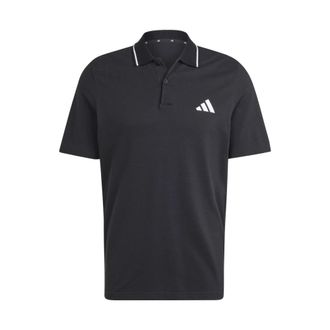 adidas Herren, Sport, Schwarzk, LGr&ouml;&szlig;e
