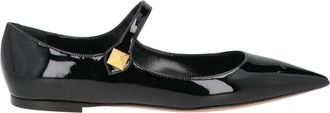 Valentino Garavani SCHUHE - Ballerinas auf YOOX.COM
