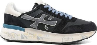 Premiata Homme, Chaussures, Multicolore, Taille: 46 EU Mick 7716