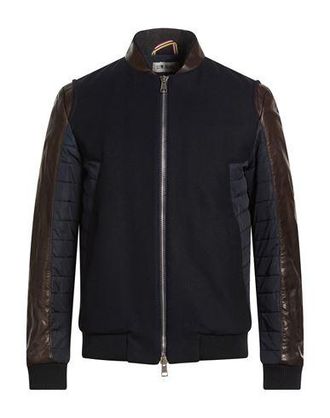 low brand MANTEAUX - Vestes et blousons sur YOOX.COM