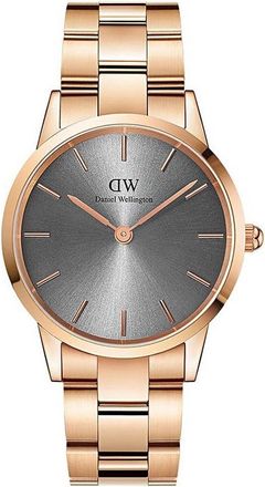 Daniel Wellington ty297310