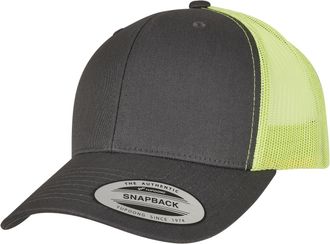 Flexfit Cap Retro