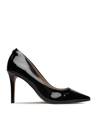 Nine West High Heels CEO-CD23029-1 Schwarz