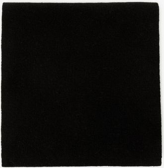 Saison 1865 Echarpe en cachemire