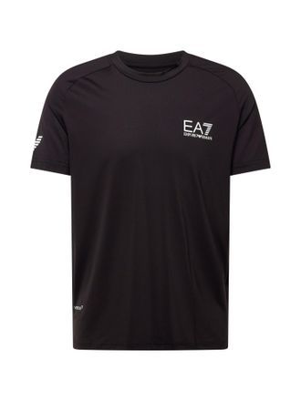 Emporio Armani Funktionsshirt