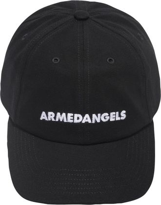 Armedangels Cap