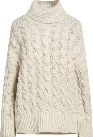 Herno STRICKWAREN - Rollkragenpullover auf YOOX.COM
