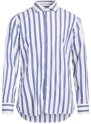 Tintoria Mattei TOPS - Chemises sur YOOX.COM