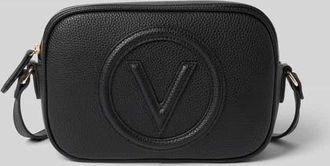Valentino Handbags Camera Bag mit Logo-Detail Modell Covent