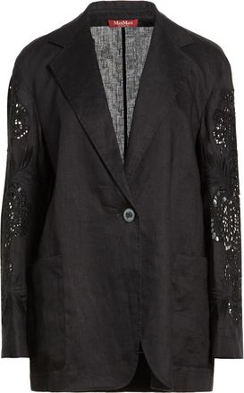 Max Mara ANZ&Uuml;GE und CO-ORDS - Blazers auf YOOX.COM
