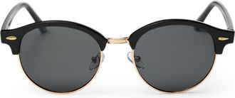 Cheapo Sonnenbrille CASPER II