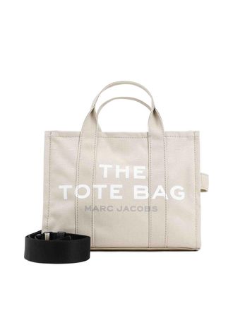 Marc Jacobs Shopper - Beige