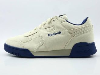Reebok Herren Workoutschuhe Workout Plus