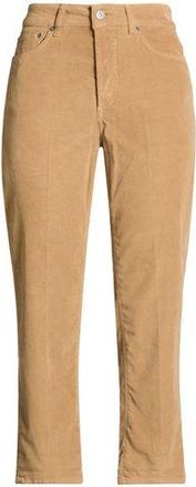 Dondup BAS - Pantalons sur YOOX.COM