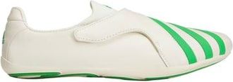 adidas Baskets basses