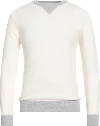 Out / Fit MAILLE - Pullover sur YOOX.COM