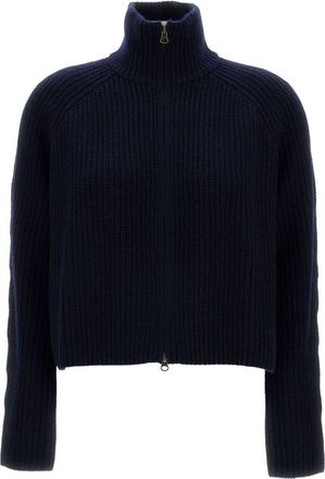 Lisa Yang Cardigan en cachemire Sadie