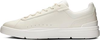 On Running The Roger Advantage Sneaker