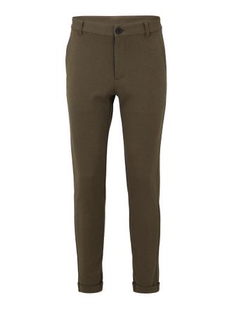 Lindbergh Hose Superflex