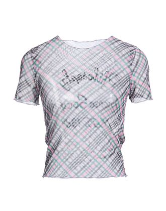 Philosophy di Lorenzo Serafini TOPS - T-shirts auf YOOX.COM