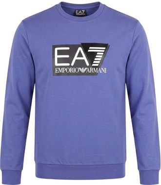 Emporio Armani OVERALLS - Sportanz&uuml;ge auf YOOX.COM
