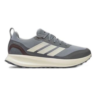 adidas Homme, Chaussures, Gris, Taille: 40 2/3 EU Runfalcon 5 TR