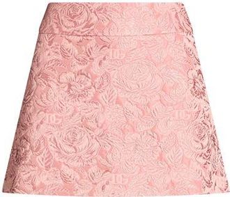 Dolce & Gabbana BAS - Mini-jupes sur YOOX.COM