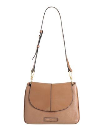 The Bridge TASCHEN - Schultertaschen auf YOOX.COM