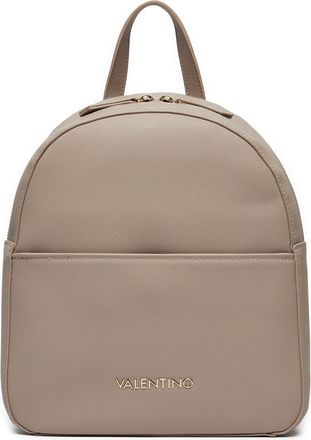 Valentino Rucksack Valentino VBS7B309 Beige