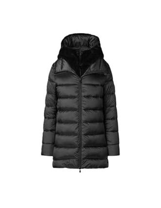 Save The Duck CAPISPALLA E GIACCHE Donna SAVE THE DUCK D40280W JADE21 MATILDA 10000