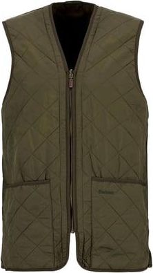Barbour Gilet sans manches matelass&eacute;