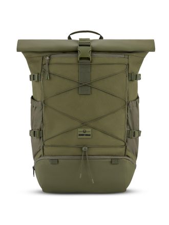 Johnny Urban Rucksack Allen Large Travel