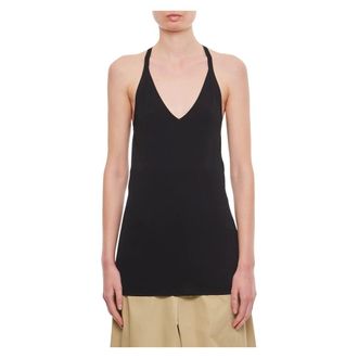 Quira Quira, Damen, Oberteile, Schwarzk, MGr&ouml;&szlig;e