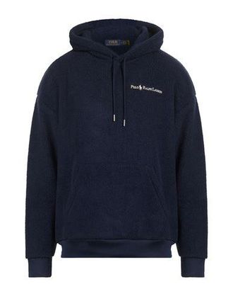 Ralph Lauren TOPS - Sweat-shirts sur YOOX.COM