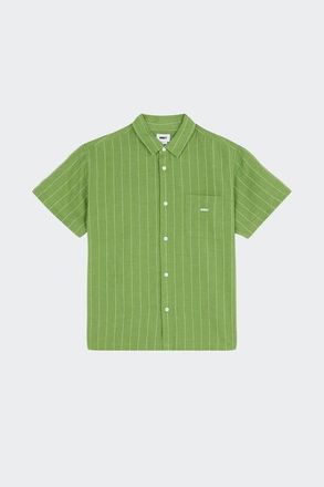 Obey Chemise - Taille XL