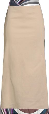 Pucci HOSEN & RÖCKE - Maxi-Röcke auf YOOX.COM