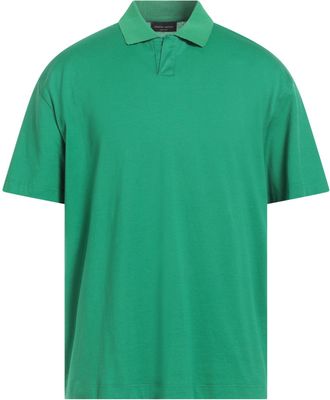 Roberto Collina TOPS - Poloshirts auf YOOX.COM