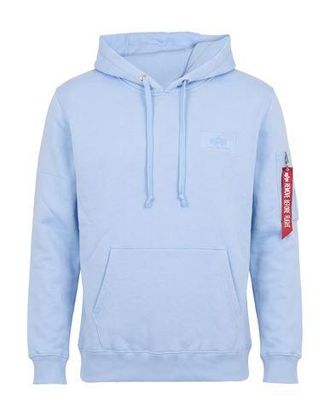 Alpha Industries TOPS - Sweat-shirts sur YOOX.COM