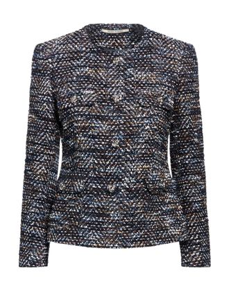 Tagliatore JACKEN & M&Auml;NTEL - Jacken und Anoraks auf YOOX.COM
