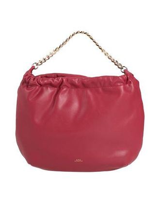 A.P.C. SACS - Sacs &agrave; main sur YOOX.COM